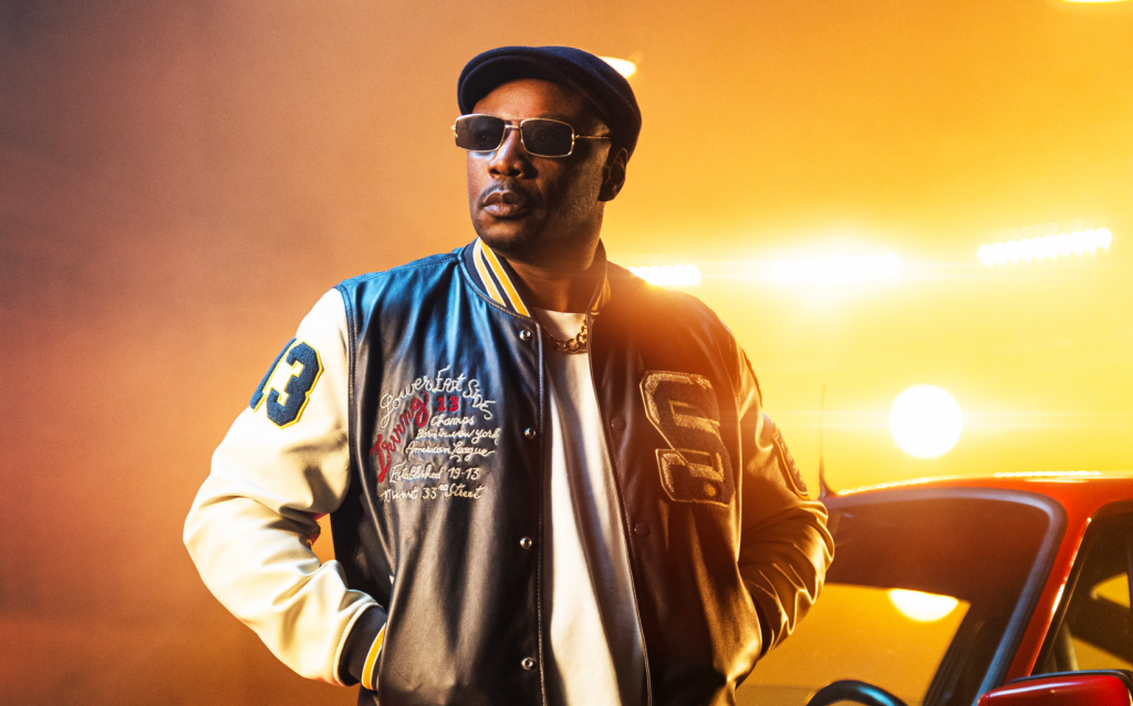 HOORA! ///// MC Solaar + Lazuli & Angie + KillASon | Des Lendemains Qui ...